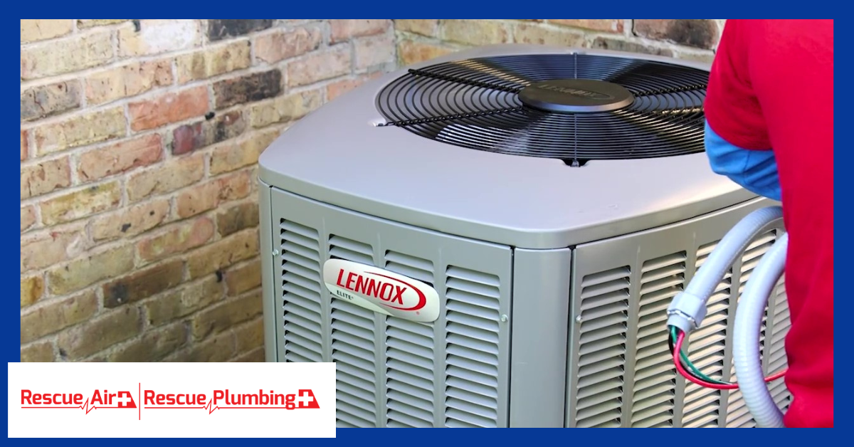 How to Budget for the Lifetime Costs of Your HVAC System