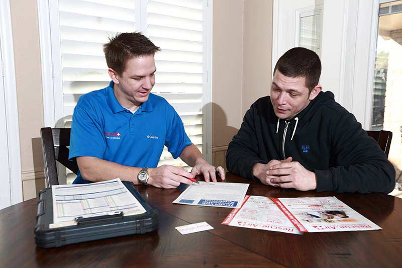 7 Reasons Why You Should Join Our Club Membership