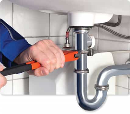 HALO Whole House Water Filtration | Dallas HVAC Services